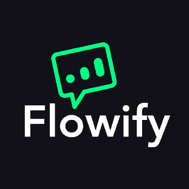 Flowify Github