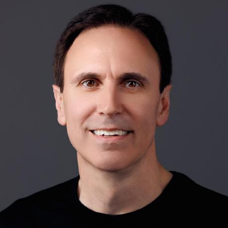 Paul Bryan Paul Bryan Github