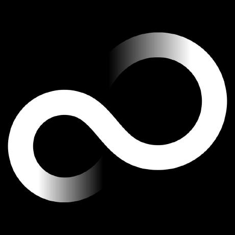 Everspytechnologies Everspy Technologies Github