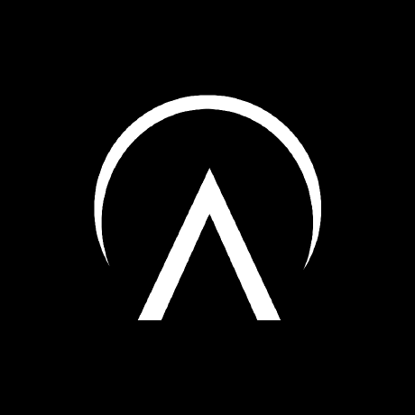 Spartan Treadcommand Github