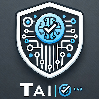 Trustworthy Ai Lab Sfu Github