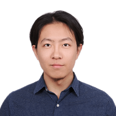 Hanx Hep Xiao Han Github