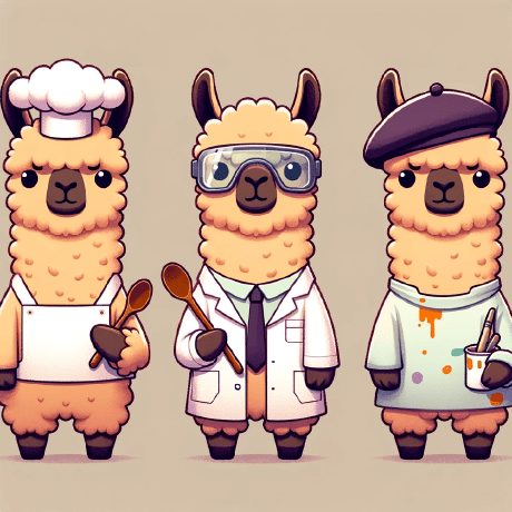 Opensparsellms Github