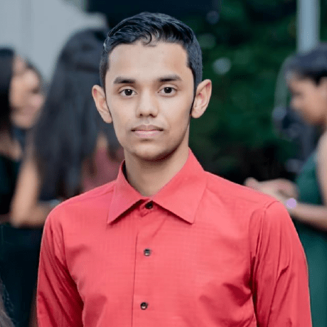 Mrraveen Ravin Jayasanka Github