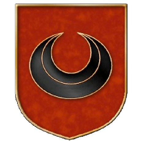 Chuckpa Chuck Github