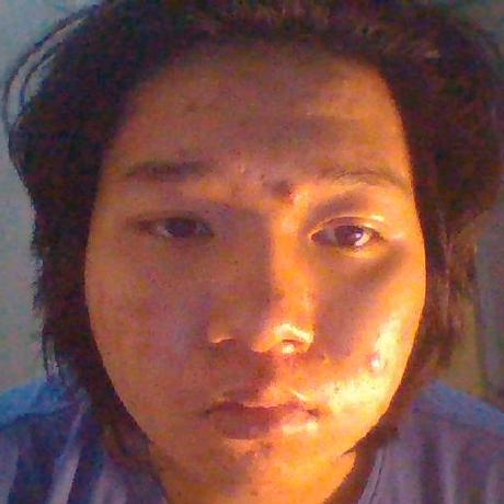 Khoile4058565 Lê Khôi Github