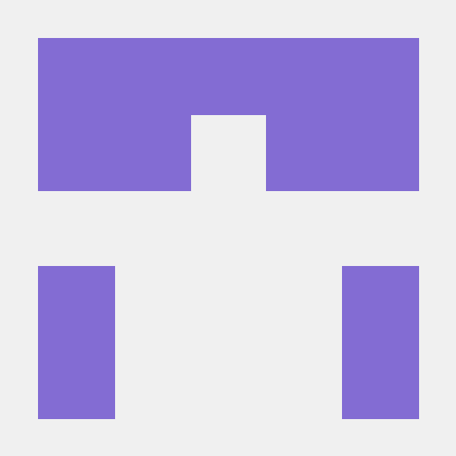Vijaykazam Github