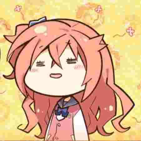 Maxwellye1 Maxwell Github