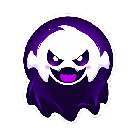 Internetjoemama Joe Mama Github