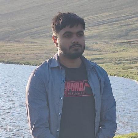 Abdul Rehman Star Github
