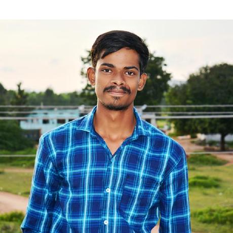 Saiteja 2016 Sai Teja Kammam Github