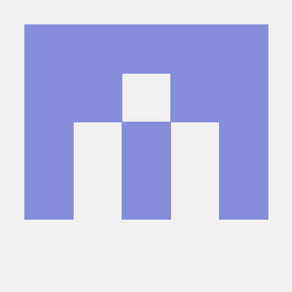 Yumin 01 Umean Github - Abstract Designs - Gorgeous Desktop Collection