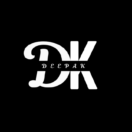 Deepak 0119288 Deepak Github