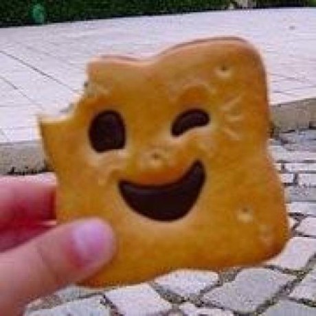 Mathieu Mathieu Marache Github