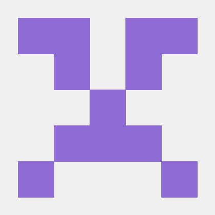 John Software Github