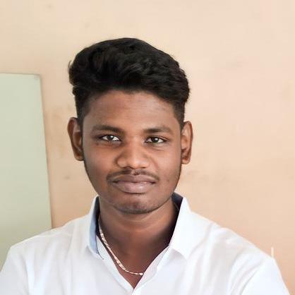 Jana242004 Jana N Github