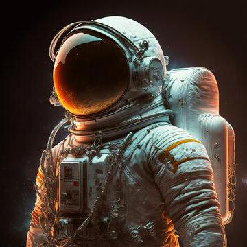 Szfidel Fidel Github