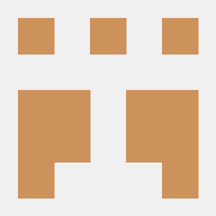 Mr Basirnia Github - Dark Designs - Incredible Full HD Collection