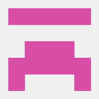 Ryan Aji George Ryan Github