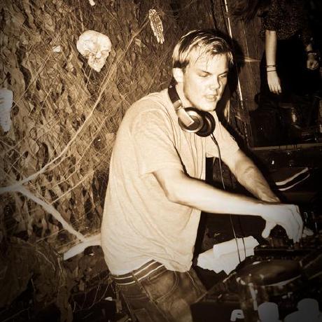 77chenchen Qichen Wang Github