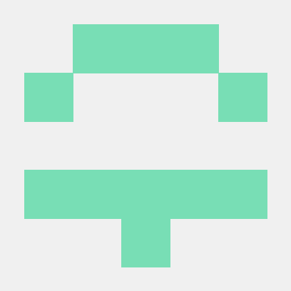 Jukebox Studio Github