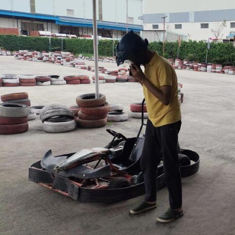 Arnav854 Arnav Goyal Github