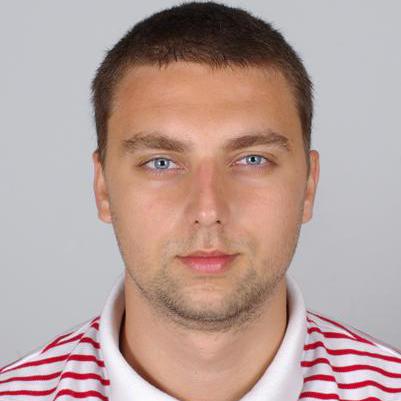 Mariannikolov Marian Github