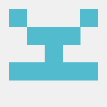 Learngithubproject Github