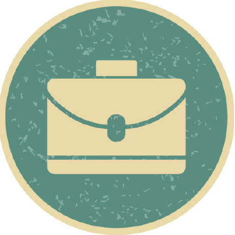 Noel Portfolio Github