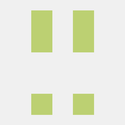 Sgt Coder Samuel Getachew Github