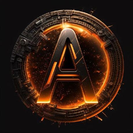 Apoorva0601 Github