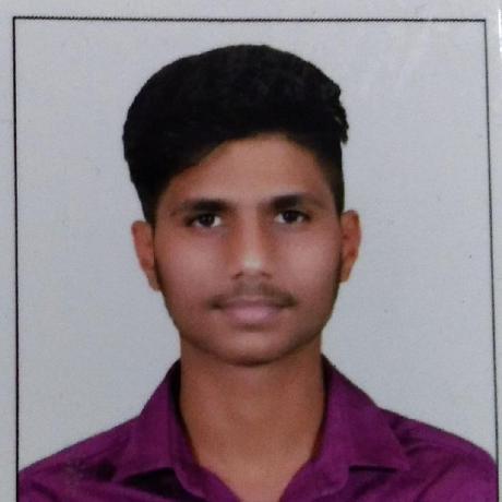 Bharath V Projects Bharath V Github