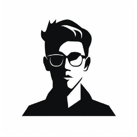 Anil3656 Aneelkumar Muppana Github