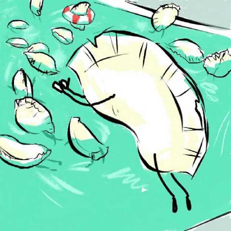 Sienna C Sienna Github