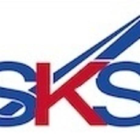 Summit Knowledge Solutions Github