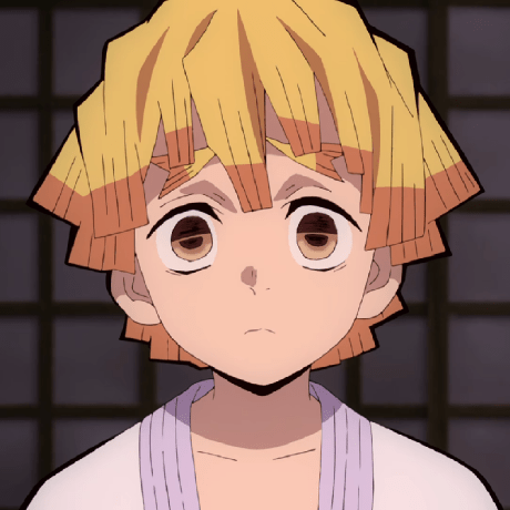 Lwang1101 Leihan Wang Github