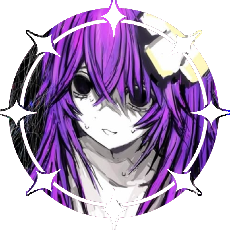 Sewersivt Jvne Github