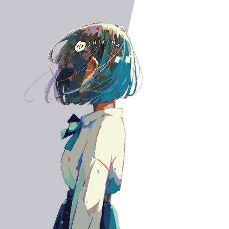 Charlotte Chen Courses Github