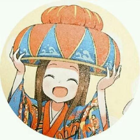 Yunyunfanfan Yunjian Zhang Github