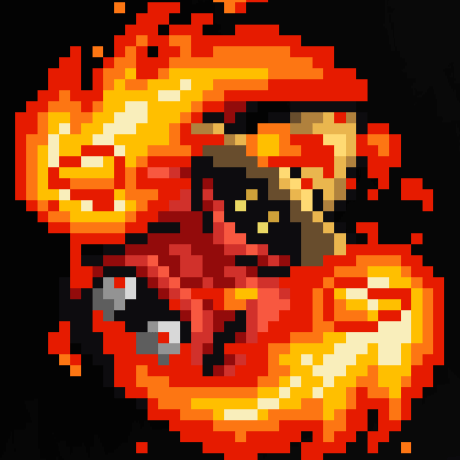 Bee24 Bees Bee Github