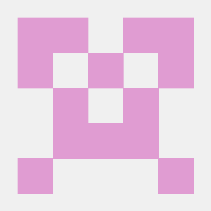 Ethan Jacobson Github