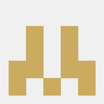 Career Portfolio Github