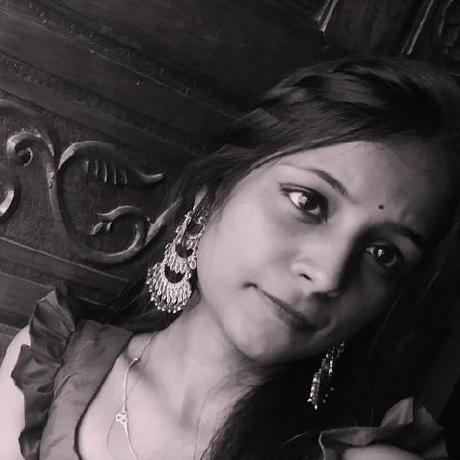 Manju1532005 Manju Github