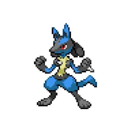 Shin9898 Koki Github