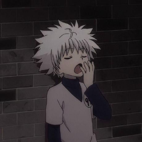 Pinaka Masarap Na Brent Sa Mundo Aint Brent Github