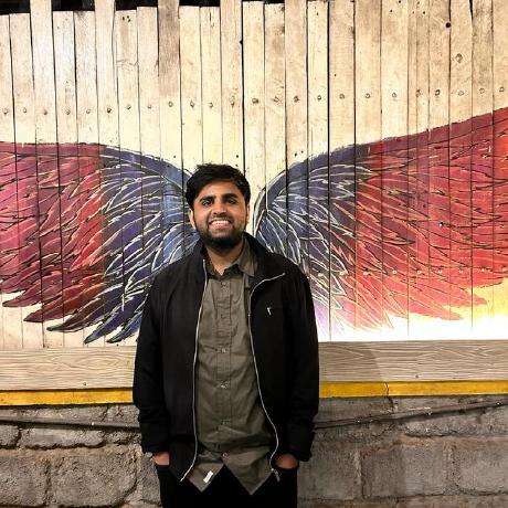 Mohit1996 Ui Mohit Github