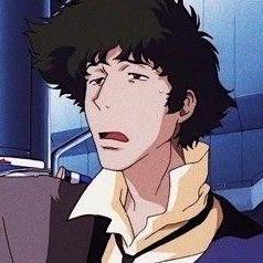 Marcus0099 Marcus Github