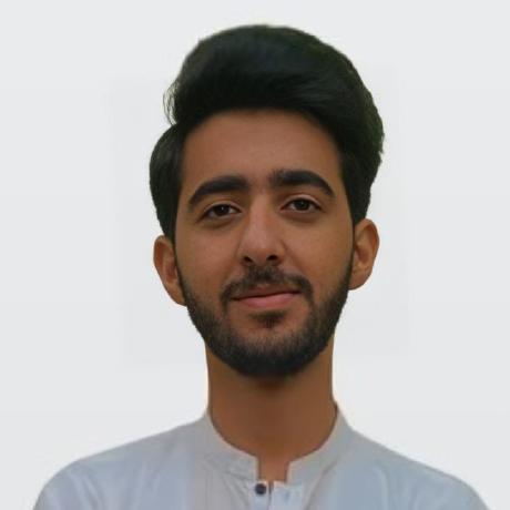 Aliakbar0892 Ali Akbar Github