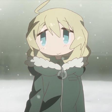 Skywalkjian Skywalkjian Github