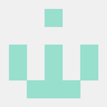 Code Wise Studio Github